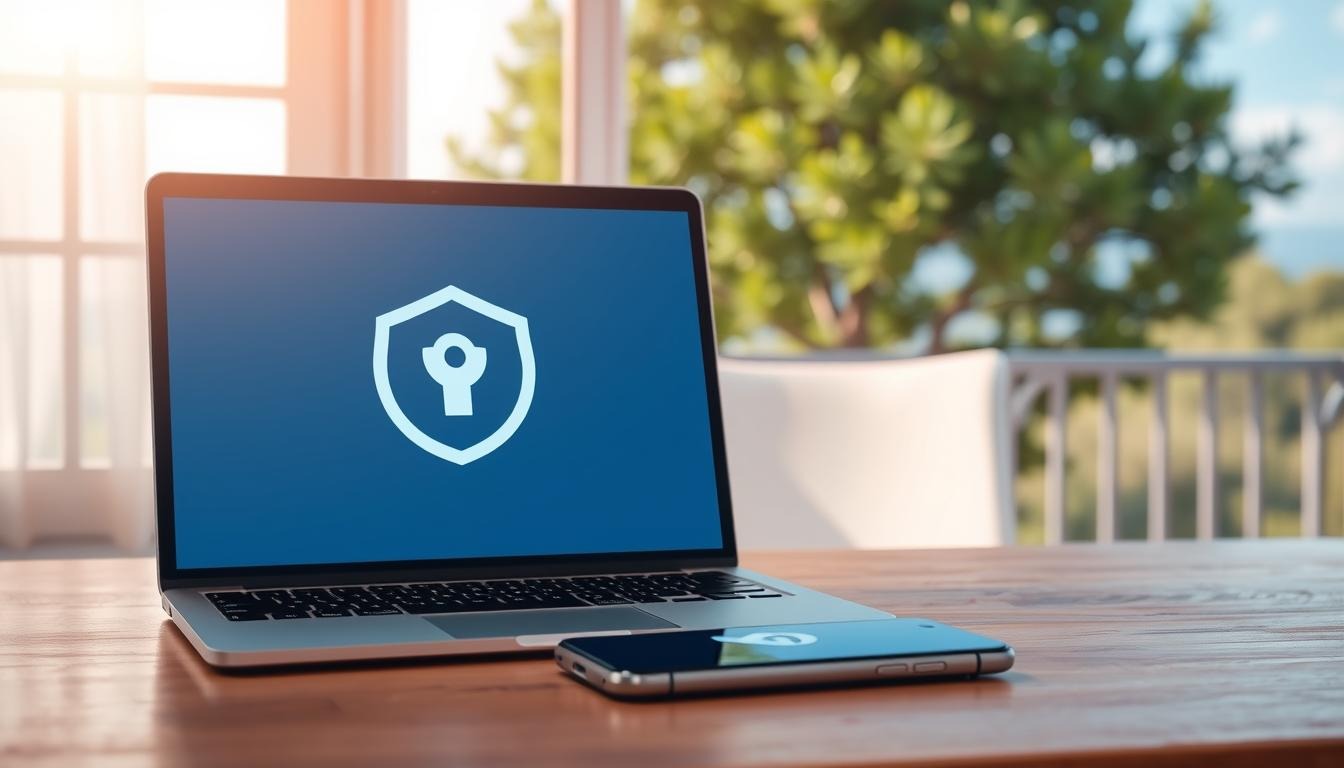 Loyalty Programs and Digital Privacy: How a Free VPN Protects Your ...