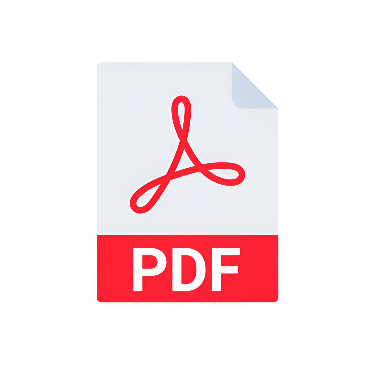 How to Print A Book from PDF? Correct File Preparation - Happy Hours